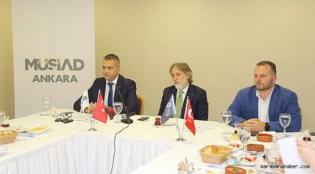 ULUSLARARASI ASKERİ RADAR VE SINIR GÜVENLİĞİ ZİRVESİ 2 EKİM'DE BAŞLIYOR ... ULUSLARARASI ASKERİ RADAR VE SINIR GÜVENLİĞİ ZİRVESİ 2 EKİM'DE BAŞLIYOR ...