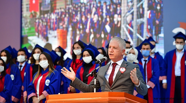 Sanko Üniversitesi Sağlık Bilimleri Fakültesi Mezuniyet Töreni - Genel ... Sanko Üniversitesi Sağlık Bilimleri Fakültesi Mezuniyet Töreni - Genel ...