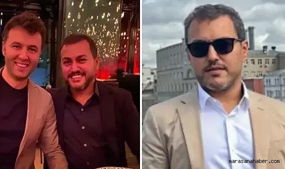 Buse Öztay kimdir? Neden gözaltına alındı? İşte soruşturmanın tüm ...