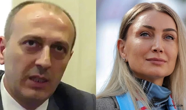 Ali Kaya Kimdir? Dilek İmamoğlu'nun Kardeşi Ali Kaya'ya ne oldu ...